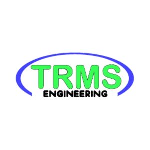 Services | TRMS Engineering